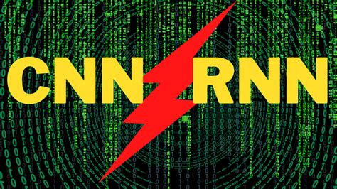 Svms In Practice Applications And Use Cases For Machine Learnings