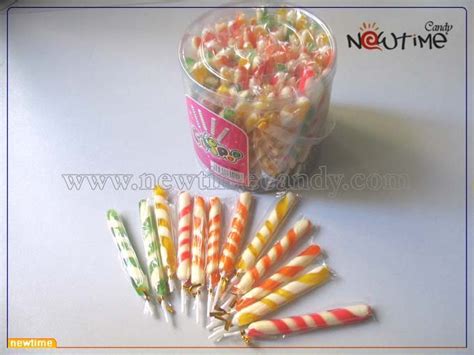 Stick Or Twist Watch In English With Subtitles Ultra Hd Bestlfil