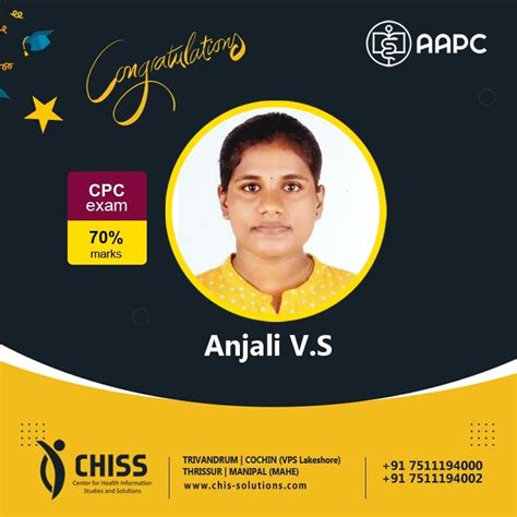 Medicalcoding Cpcexam Medicalcodinginstitute Medicalcoder Chiss