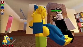 Roblox Girl Repeat Xxx Mobile Porno Videos Movies IPornTV Net