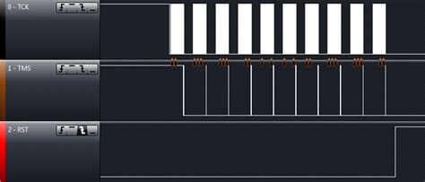 Unlocking A Tiva C With Bad Oscillator Settings Arm Based