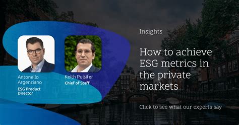 Nijanthan M On Linkedin Our Product Development Team Explains How Our New Energy Positive Office