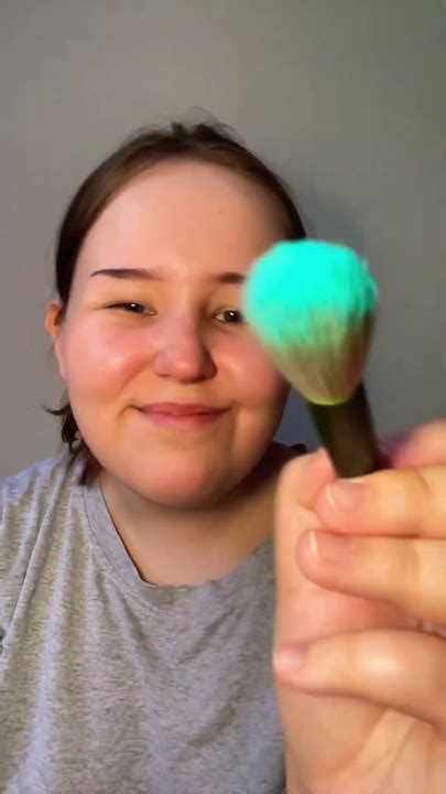 Grwm Plussize Makeup Chubby Curvygirlhacks Plussizefashion
