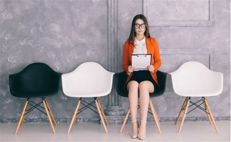 76 Data Structures And Algorithms Interview Questions 2023 Prep Guide