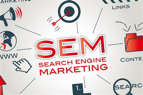 关键词推广seo推广(seo关键词排名) 8848seo 关键词推广seo推广(seo关键词排名) 8848seo