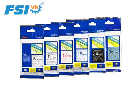 A Ch Mua Nh N In Tze Brother Ti U Chu N C C M U Ch T L Ng Uy T N Gi R Fsi Vi T Nam