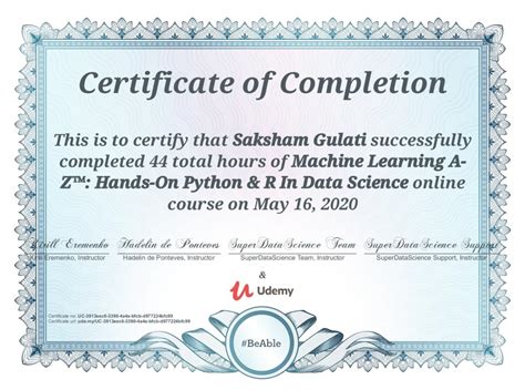Saksham Gulati On Linkedin An Interesting Skill To Have Especially For