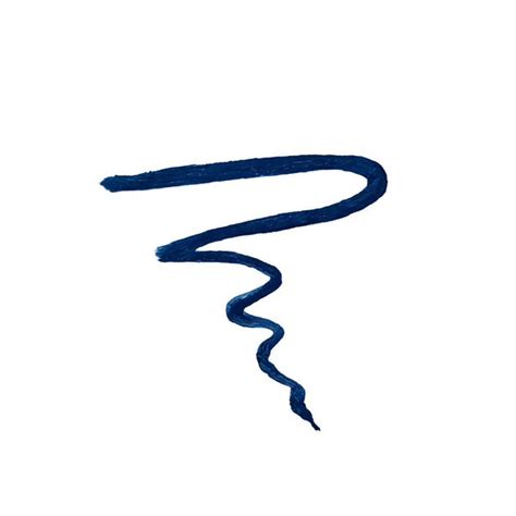 Buy Shiseido Microliner Ink 04 Navy Online At Low Price