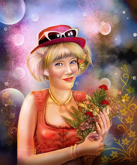 Pin Em Deviant Art Imágenes