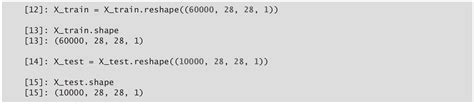 15 6 3 数据准备 python程序设计：人工智能案例实践 [book]