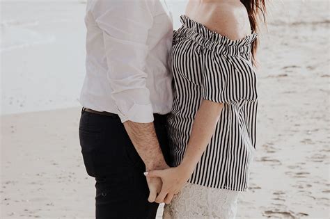 Common Triggers For Your Avoidant Partner And Strategies That Can Help