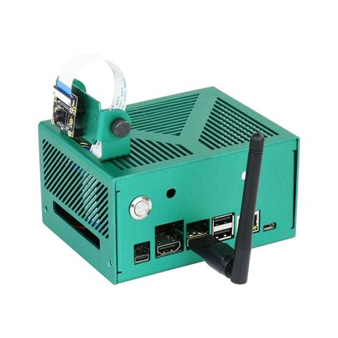 Jetson Series Page 3