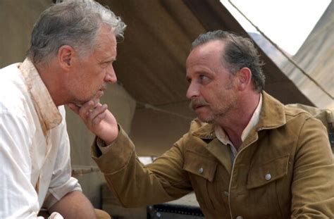 Alexander Held Bilder Star Tv Spielfilm