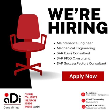 adi consulting vietnam on linkedin adiresourcing adiconsulting