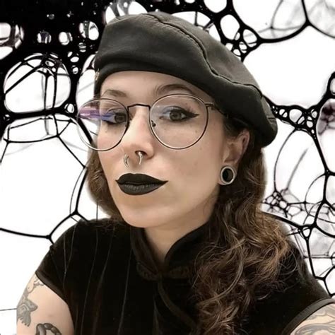 Kali Demo Tattoo Kalidemo • Threads Say More