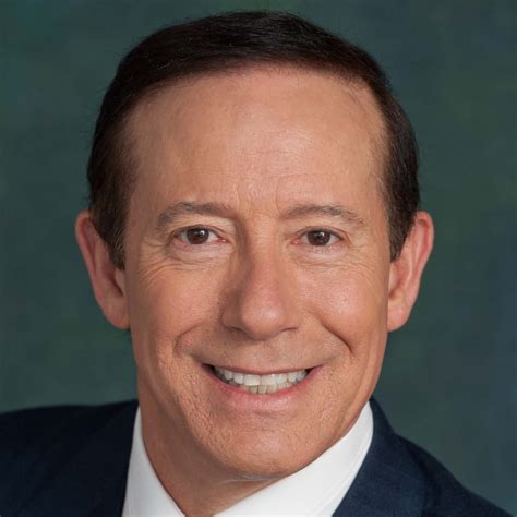 Iac360 Iac Adam Milstein