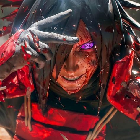 Uchiha Lover 2 0 Youtube