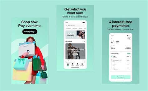 Buy Now Pay Later Bnpl App Development Features And Cost