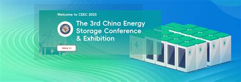 杭州沈氏节能科技股份有限公司ceec 2024clean Energy Expo China 2025