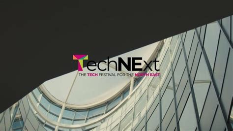 sunderland software city on linkedin technext on linkedin technext23