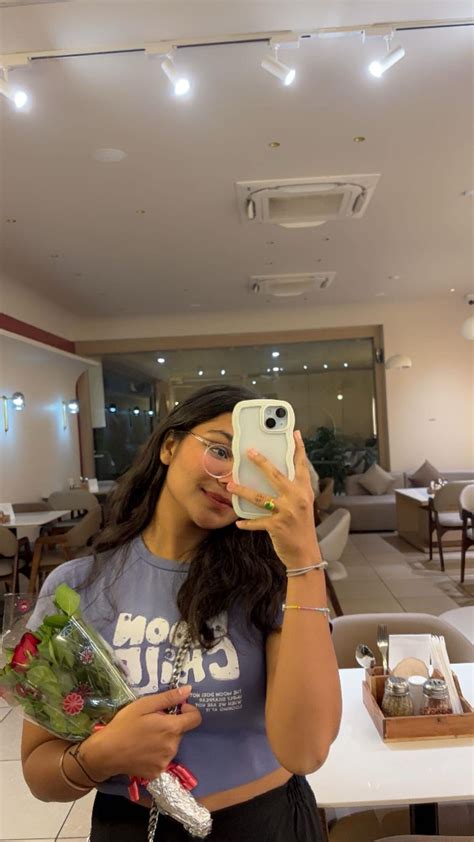 prachi jain prachi2006 instagram photos and videos