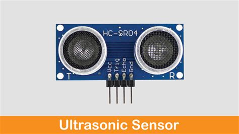 Arduino Two Ultrasonic Sensor Radar Degrees Rotation Arduino My XXX Hot Girl