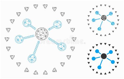 Connect Mosaic Stock Illustrations 15885 Connect Mosaic Stock Illustrations Vectors