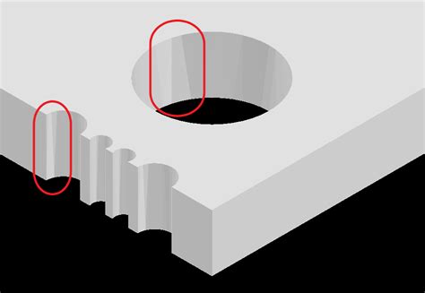 Draftsight 3d Modeling Bölüm 1 Görünümler Ve 3b Gezinme Solidworks Draftsight 3d Modeling Bölüm 1 Görünümler Ve 3b Gezinme Solidworks
