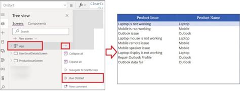 Power Apps Collection Contains With Various Examples Enjoy SharePoint