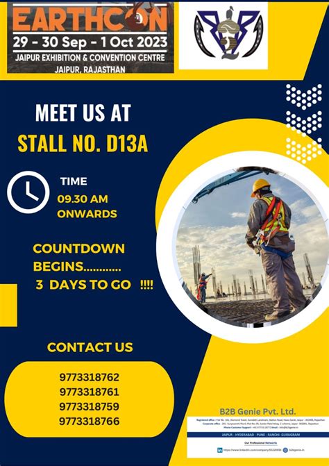 Jitendra Kumar Posted On Linkedin