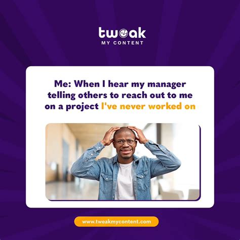 Its Fantastic To Be Seen As An Expert In A Specific Field But It Can Be Tough When Youre