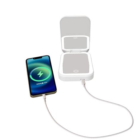 Compact Mirror Manufacturer And Supplier Wholesale Pocket And Makeup