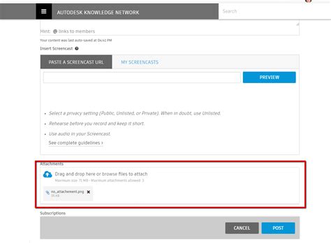 Unable To Render On Cloud Autodesk Community