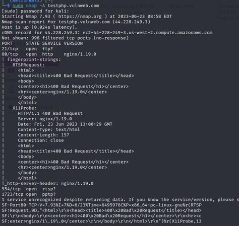 Patel Sujal On Linkedin Task2 Internship Cybersecurity Opportunity