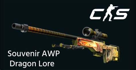Os 10 Skins Cs2 Mais Caros De 2026 Avaliado Pelos Nossos Especialistas