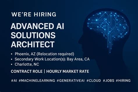 nowhiring aijobs generativeai aiarchitect llm promptengineering… dyne