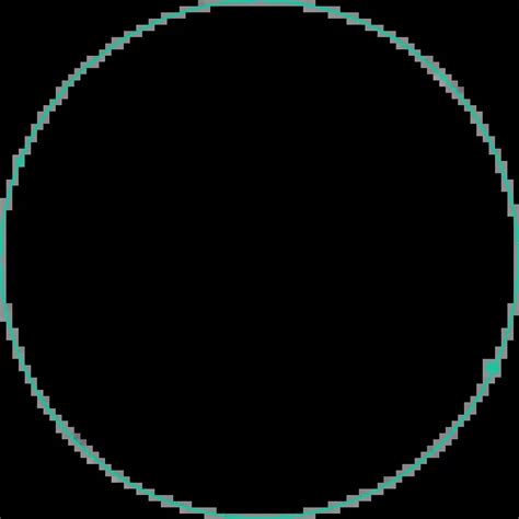 Traditional Vs Ai Self Checkout Systems In Hospitality Systopia