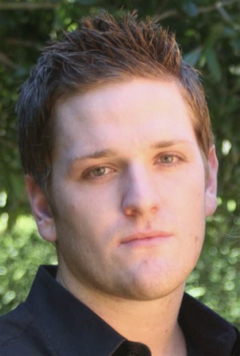 Rhoc Josh Waring Accepts Plea And Will Be Released From Jail