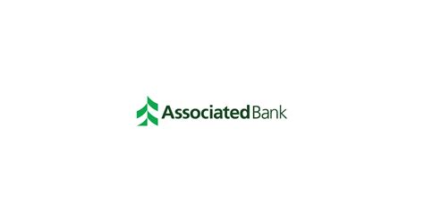 About Us Associated Bank