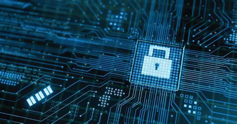 Considerations For Developing A Secure Embedded Product Development