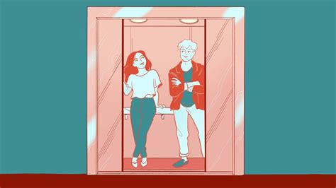 How To Hook Up With A Coworker If You Must Sex