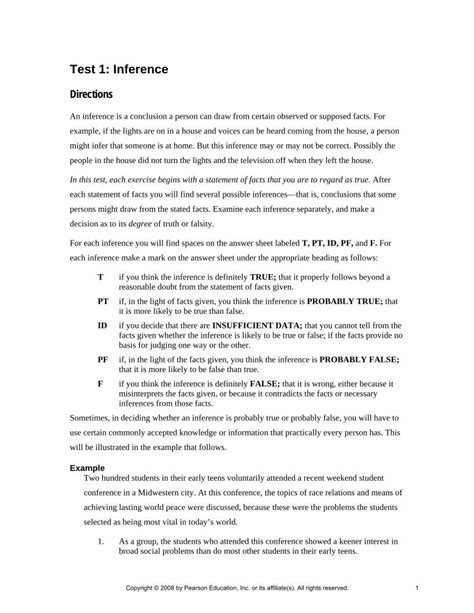 pdf test 1 inference dokumen tips