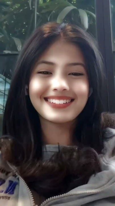 Cocok Gak Rakha Sama Basmalah Afan Sama Sridevi Eby Sama Washifa Youtube