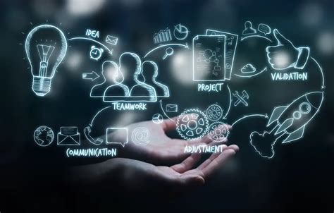 Nist Cybersecurity Key Risk Indicators Examples