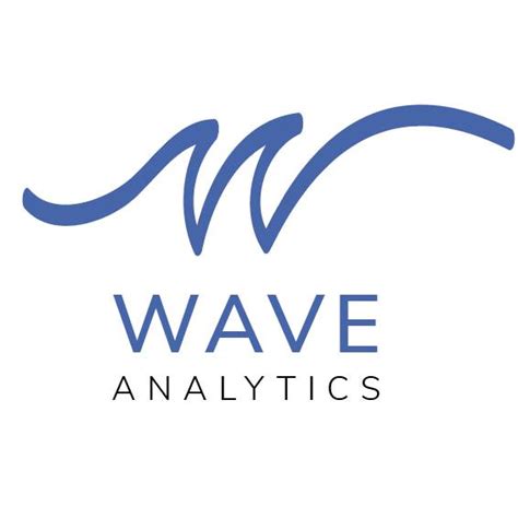 Wave Analytics