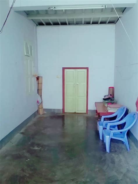 Myanmar Property အိမ္ၿခံေျမ ဝန္ေဆာင္မႈ Home