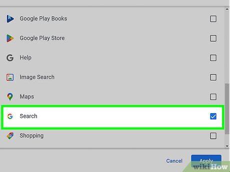 How To Manage Delete Recent Searches Google Bing More