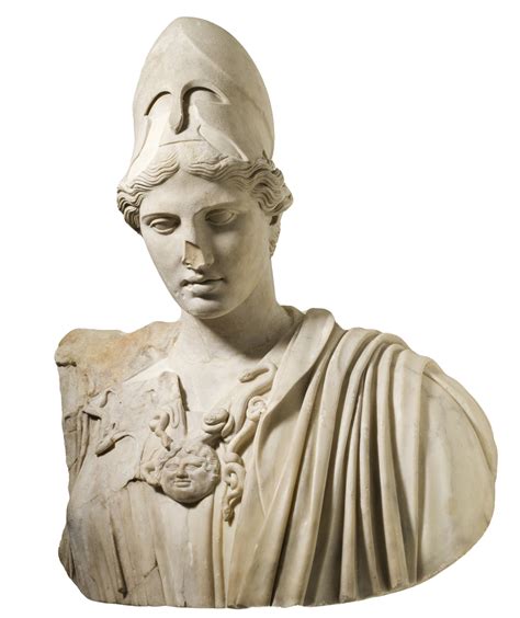 Merits Of Career Woman Minerva Relative To Juno And Venus Purple Motes