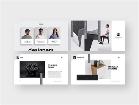 夸克 在 UI 上的介绍