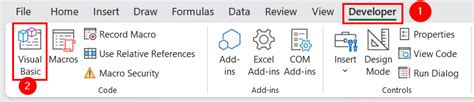 Solved Excel Formula Question Free Online Excel Help Forum Get